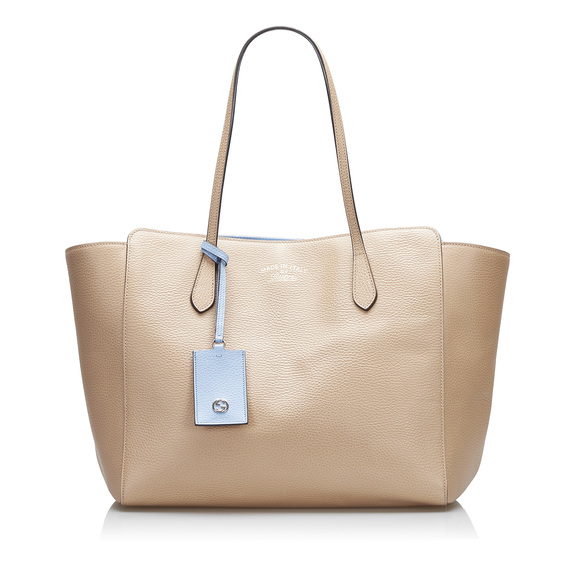 Gucci | Bags | Gucci Swing | Poshmark